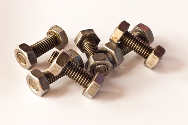 The stock image. Image of improvement, gray, industry - 42947095