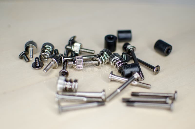 Pc and CPU radiator. stock photo. Image of hardware, group - 79648622