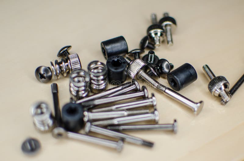 Pc and CPU radiator. stock photo. Image of industrial - 79648742