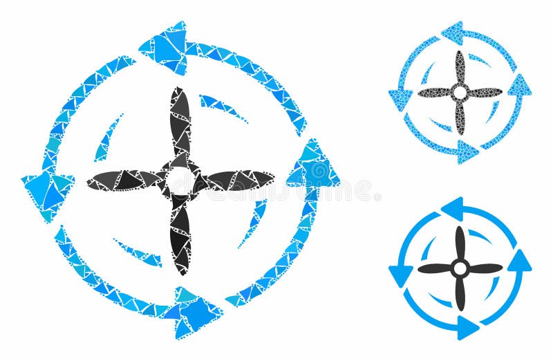 Impeller Icon Stock Illustrations – 254 Impeller Icon Stock ...