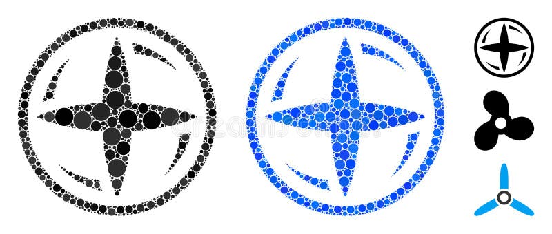 Rotation Mosaic Stock Illustrations – 6,604 Rotation Mosaic Stock ...