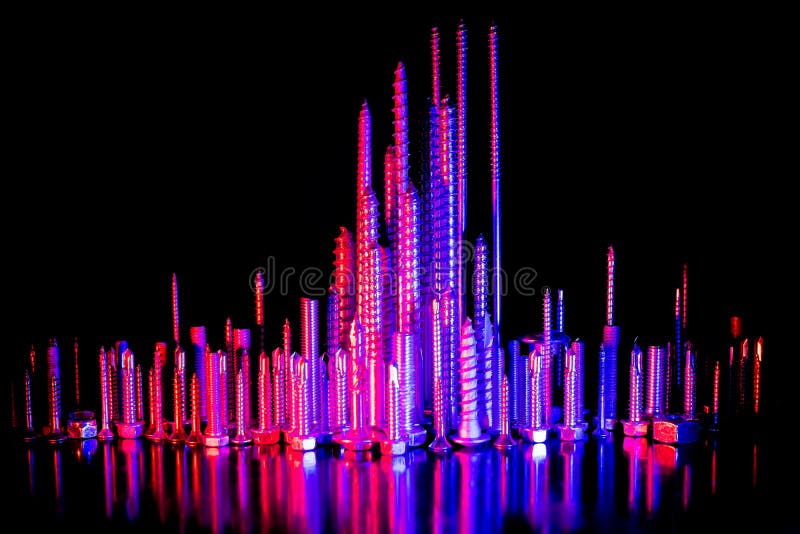 Screwskyline Stock Photos - Free & Royalty-Free Stock Photos from ...