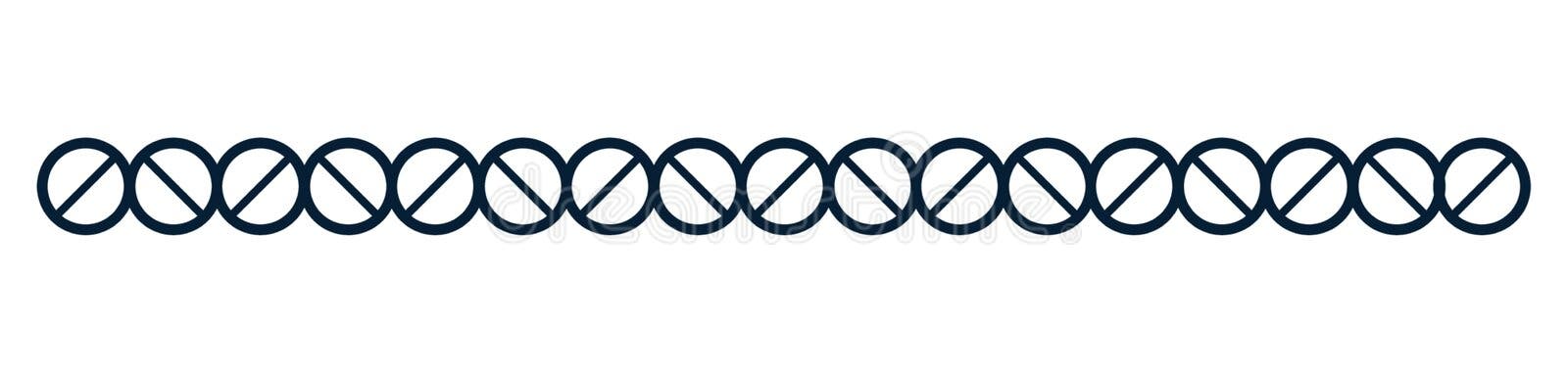 Slotted Pattern Stock Illustrations – 50 Slotted Pattern Stock ...