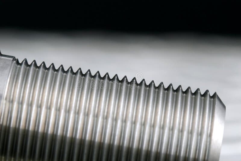 Heads stock image. Image of shiny, fastening, heads, isolated - 42416227