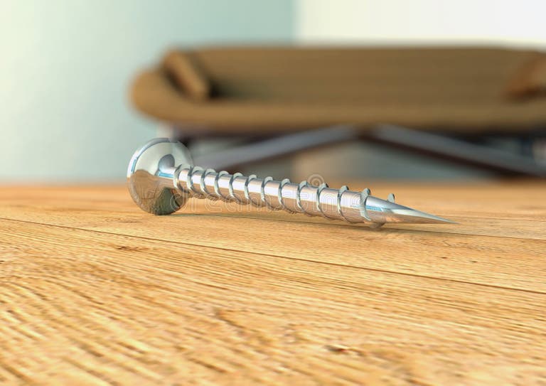 Accessory Chamber Stock Illustrations – 357 Accessory Chamber Stock ...