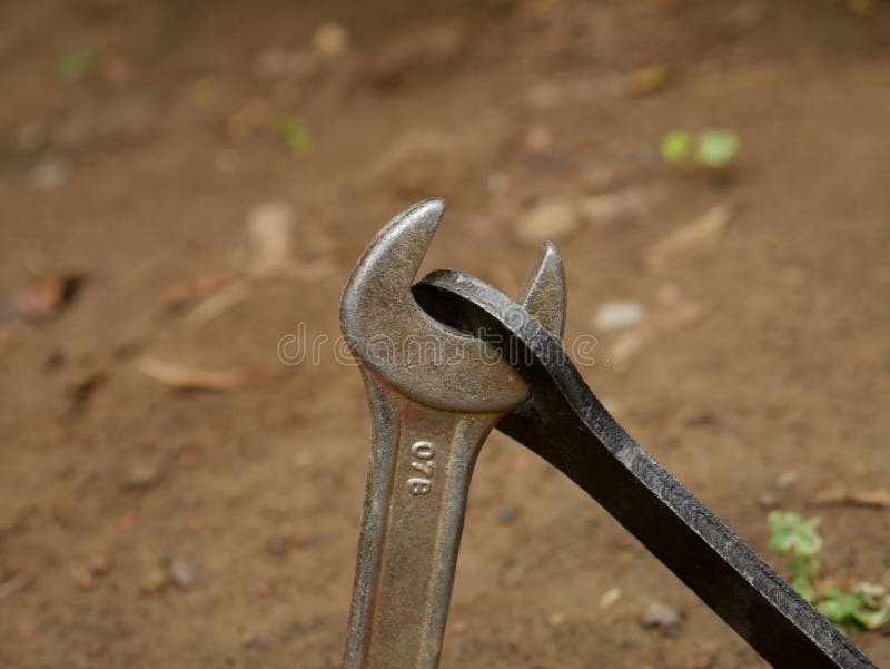 Hardware Jointing Stock Photos - Free & Royalty-Free Stock Photos from ...