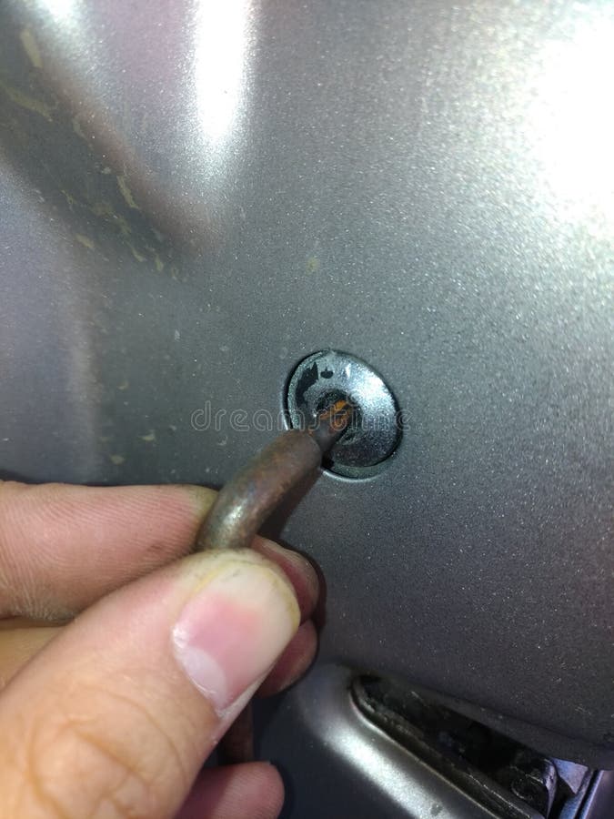 Turnsscrew Stock Photos - Free & Royalty-Free Stock Photos from Dreamstime