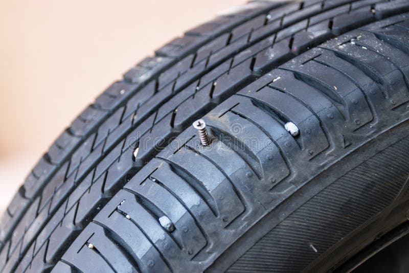 1,060 Inside Tyre Stock Photos - Free & Royalty-Free Stock Photos from ...