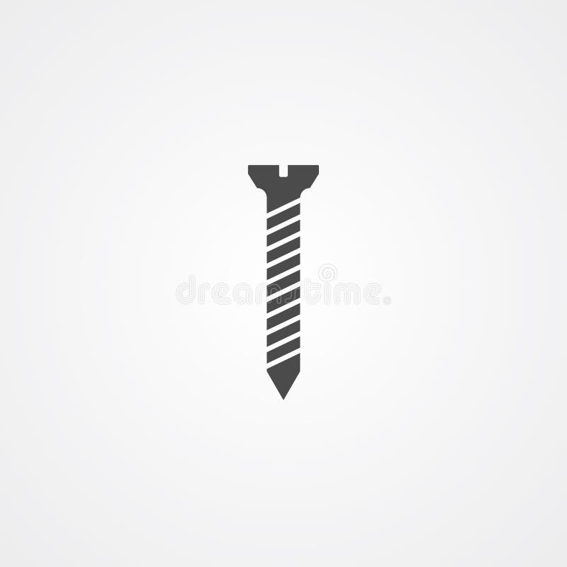 Vector icon sign symbol stock vector. Illustration of background ...