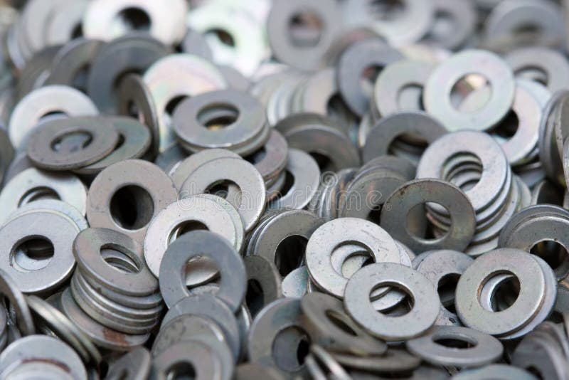 Blue ergal stock photo. Image of steel, screwdriver, build - 75466