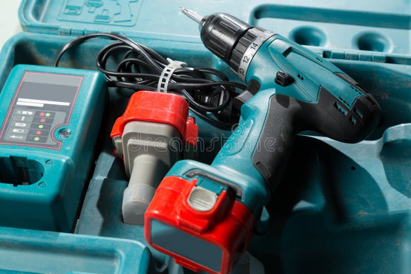 Rov stock photo. Image of wires, cargo, guide, light, mean - 6733042