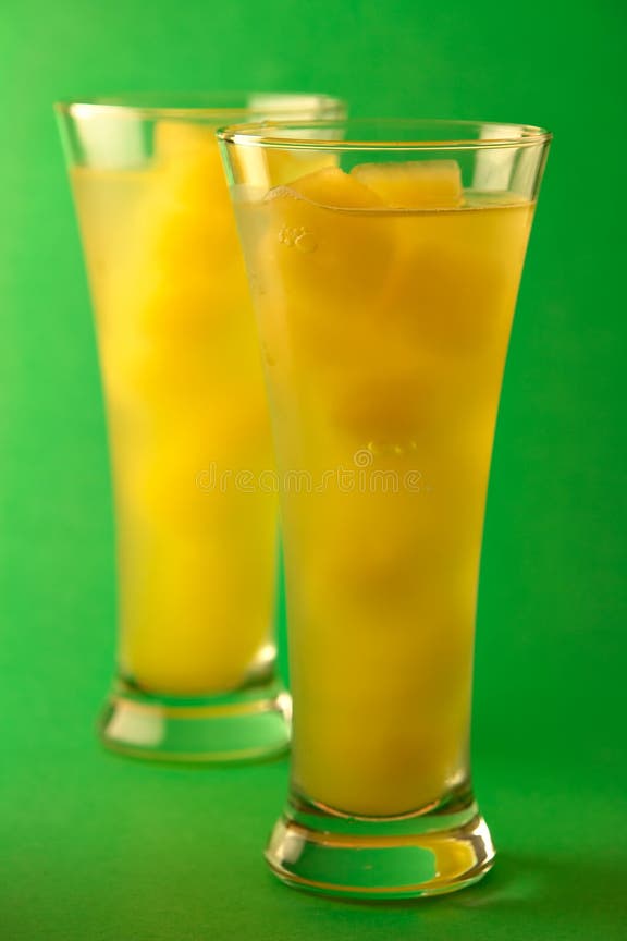 Screwdriver stock image. Image of glasses, food, alcohol - 954229