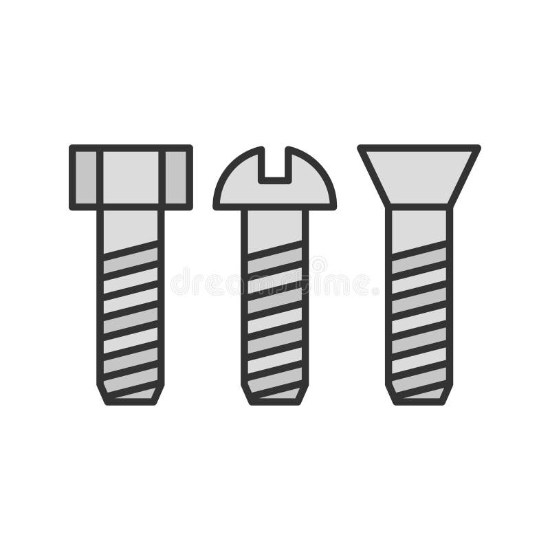 Bits Drawing Stock Illustrations – 198 Bits Drawing Stock Illustrations ...