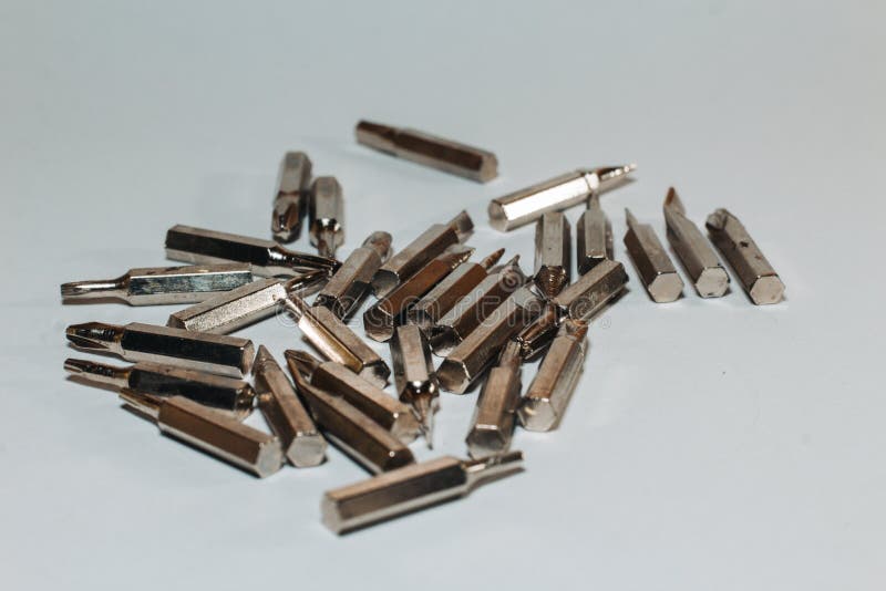 Magnetic Grip Photos - Free & Royalty-Free Stock Photos from Dreamstime