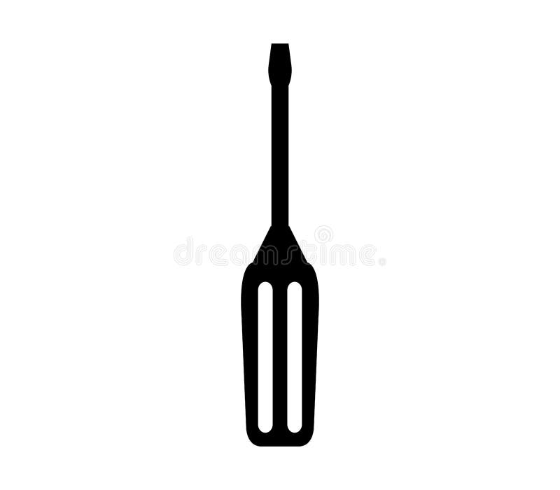 Philips Screwdriver Stock Illustrations – 39 Philips Screwdriver Stock ...