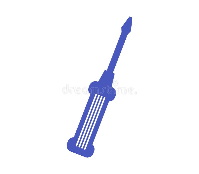 Philips Screwdriver Stock Illustrations – 39 Philips Screwdriver Stock ...