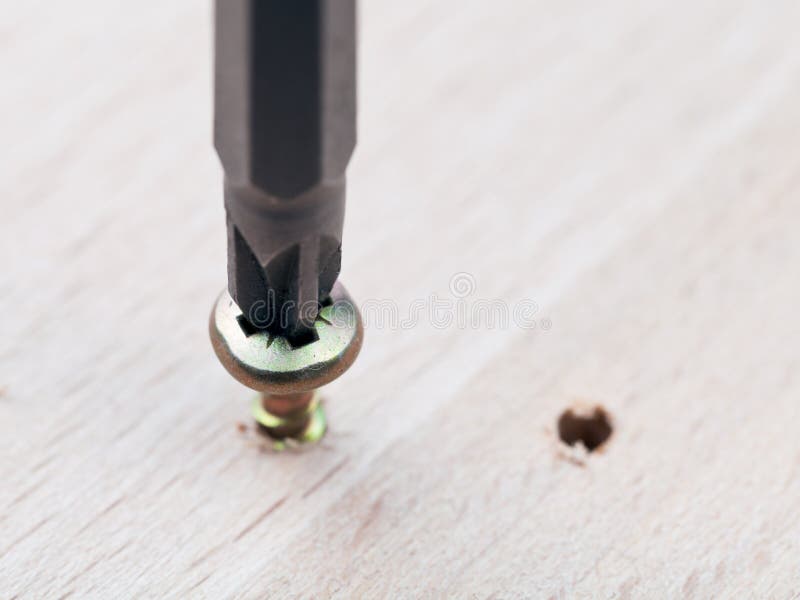 Screwdriver wraps stock photo. Image of depend, close - 33662368