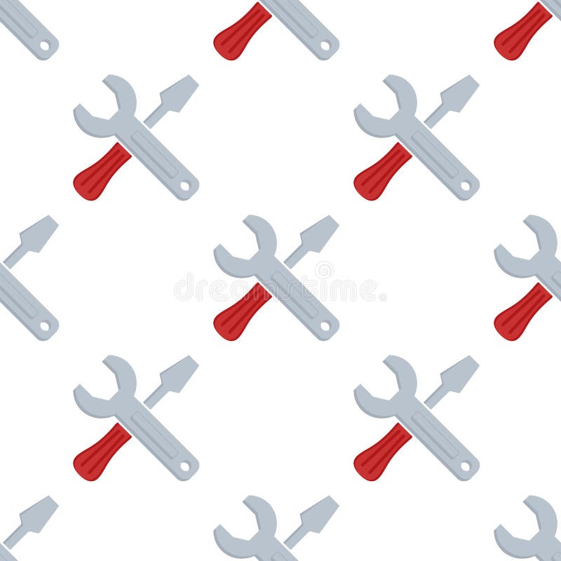 Grease Monkey Stock Illustrations – 33 Grease Monkey Stock ...