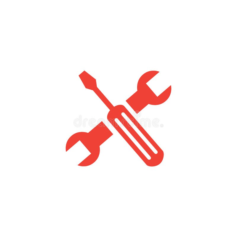 Red Wrench Png | atelier-yuwa.ciao.jp