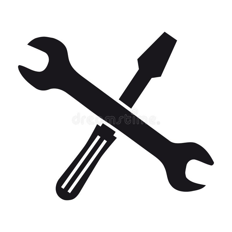 Tool Pictogram Stock Illustrations – 121,717 Tool Pictogram Stock ...