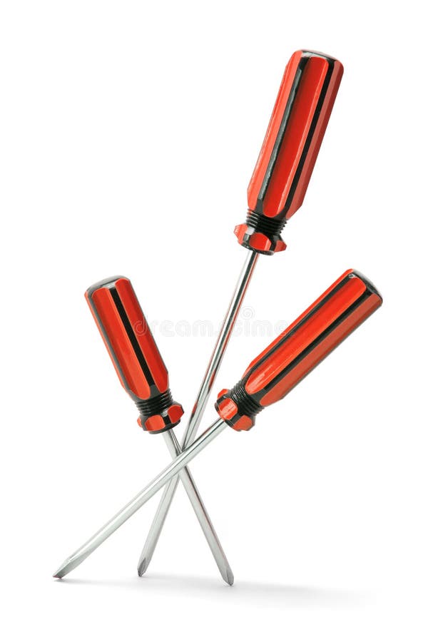 Screwdrivers stock image. Image of life, selection, hand - 16475009