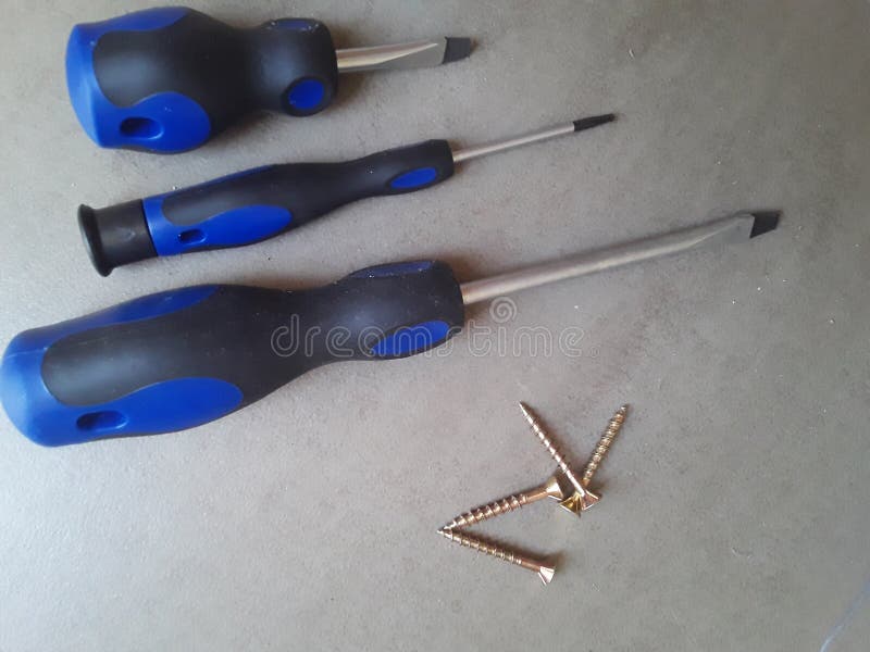 Manualscrewdriver Stock Photos - Free & Royalty-Free Stock Photos from ...