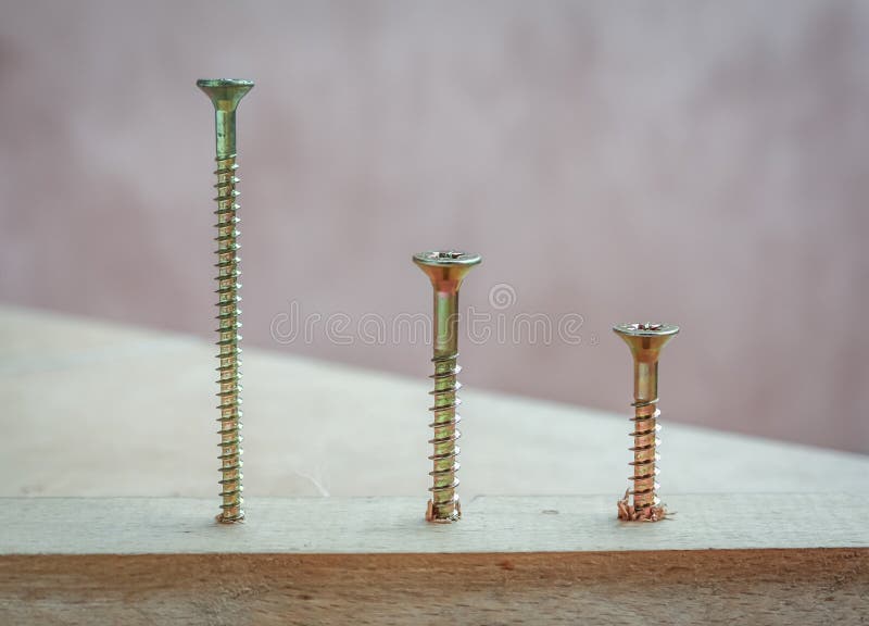 Screwing stock photo. Image of construction, furniture - 45191966