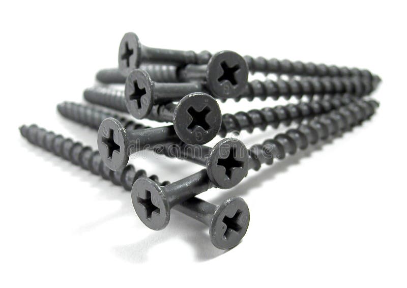2,281 Stack Screws Stock Photos - Free & Royalty-Free Stock Photos from ...