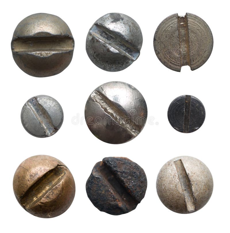 Coins editorial stock photo. Image of collection, canada - 3348628