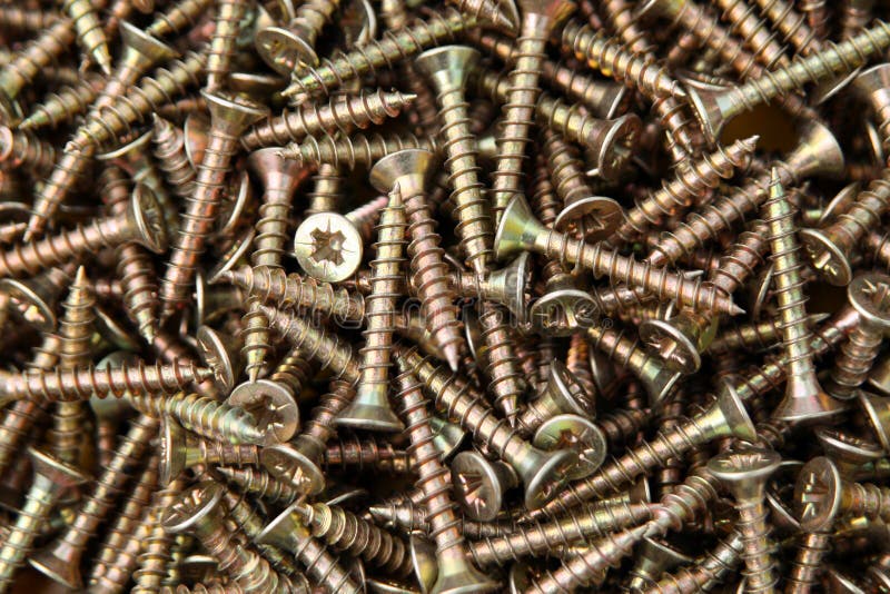 Coins 1 editorial stock photo. Image of coins, luck, financial - 81953