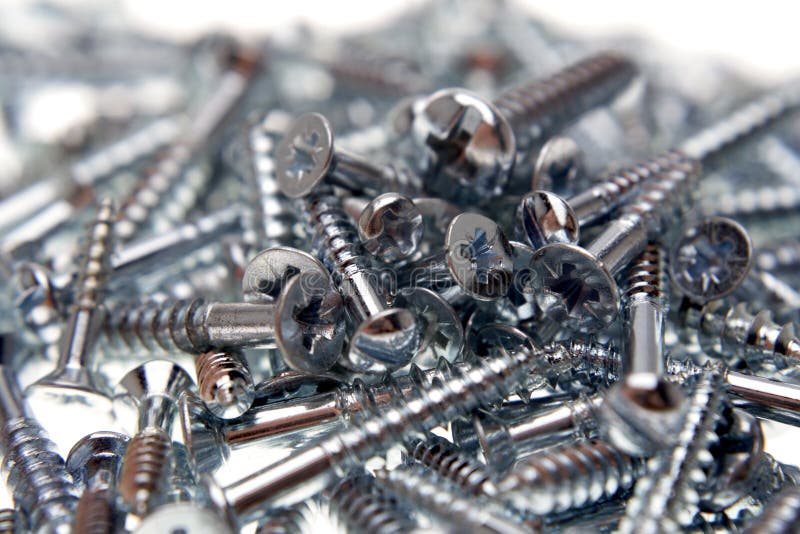 433 Twisted Screws Stock Photos - Free & Royalty-Free Stock Photos from ...