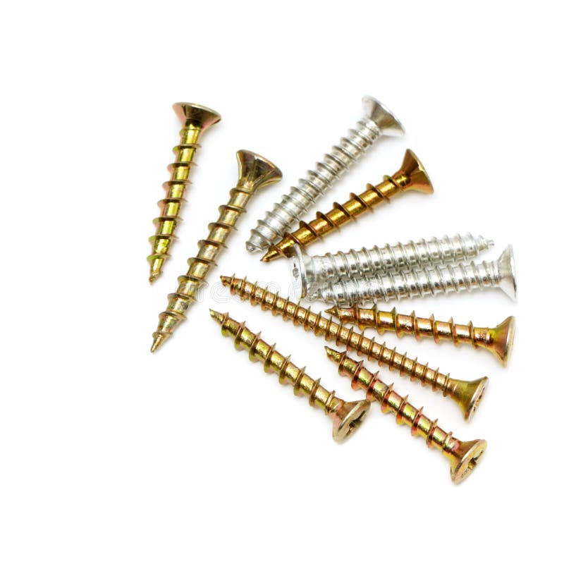 Flying bullets stock photo. Image of shiny, single, isolated - 11971282