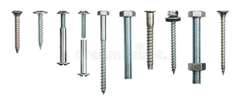 Collection of Females Dress Stock Photo - Image of boot, clothes: 10405264