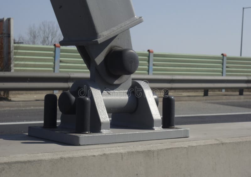 Screws for Fastening or Mounting Objects Stock Photo - Image of ...