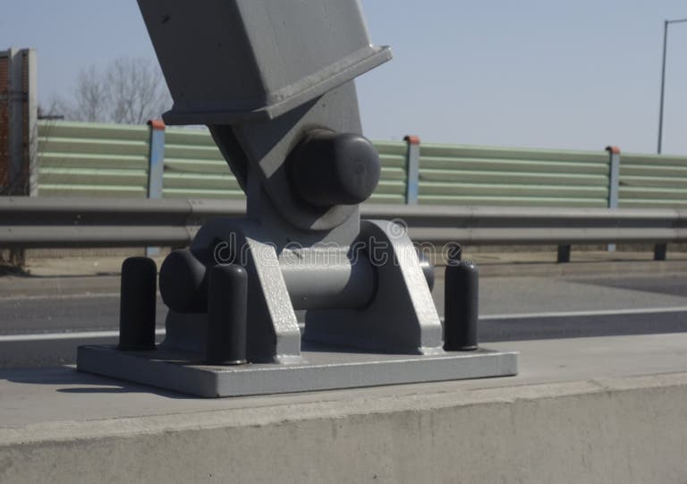 Screws for Fastening or Mounting Objects Stock Photo - Image of ...