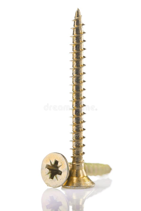 Menagerie of Mechanical Gadgets Stock Image - Image of bolts, life: 683007