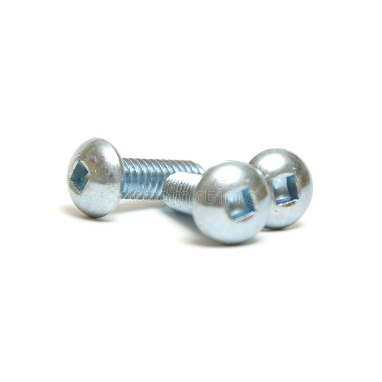 Screws stock photo. Image of roberts, hardware, work - 43220332
