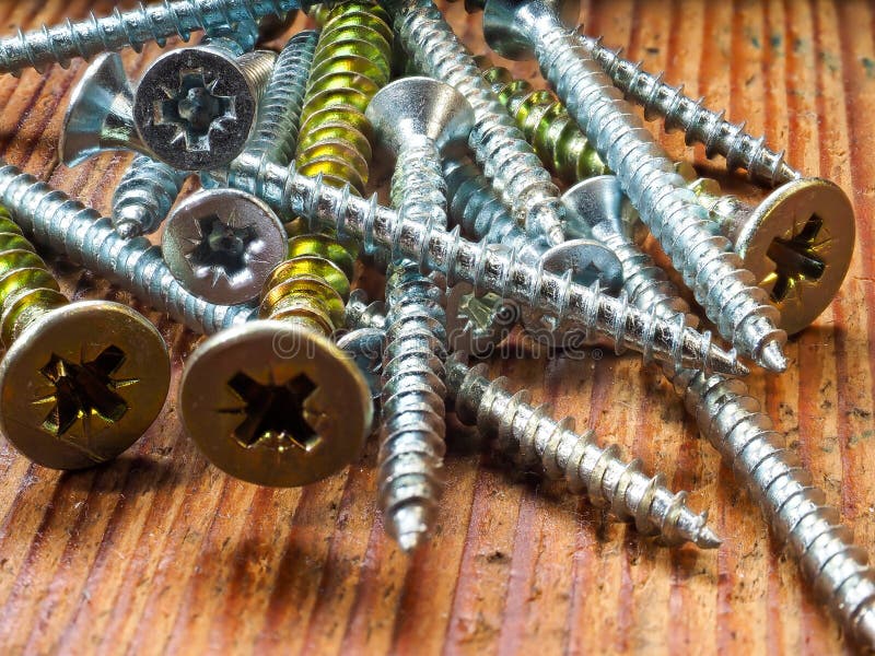 105 Different Screw Threads Stock Photos - Free & Royalty-Free Stock ...