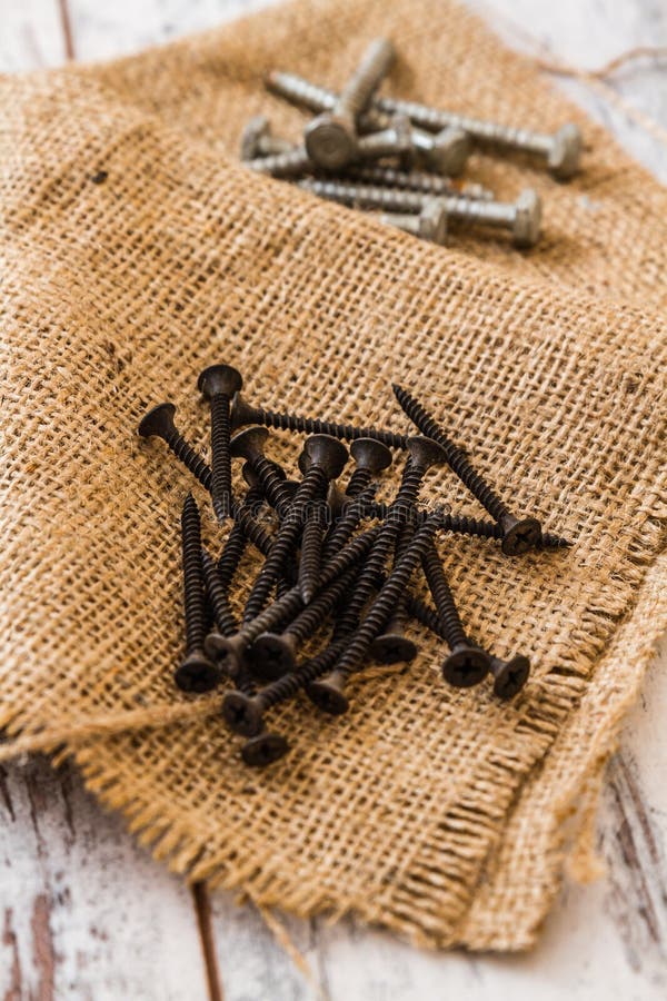 522 Fabric Fasteners Stock Photos - Free & Royalty-Free Stock Photos ...