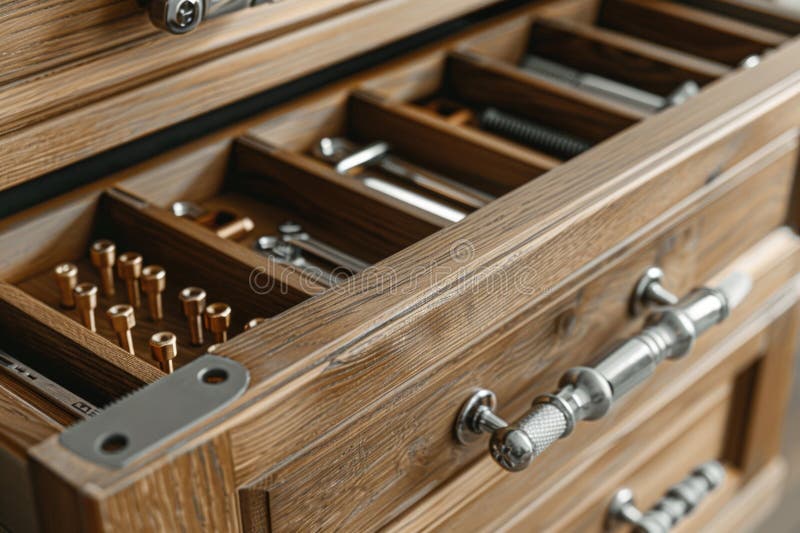 Screws and assortment stock photo. Image of hardware - 374598904