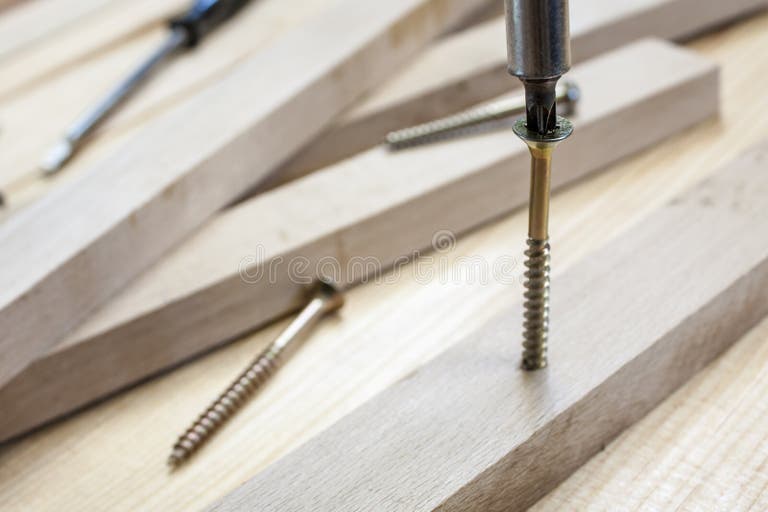 Screw Driver Set Sketch Stock Photos - Free & Royalty-Free Stock Photos ...