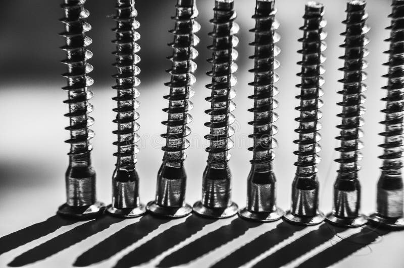 146 Chrome Iron Casting Stock Photos - Free & Royalty-Free Stock Photos ...