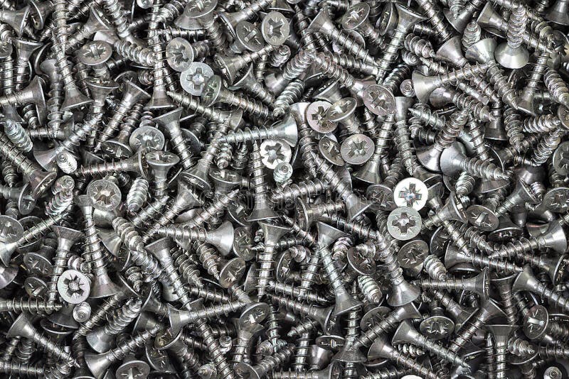 Steampunk keys stock image. Image of keys, grey, metal - 26346971