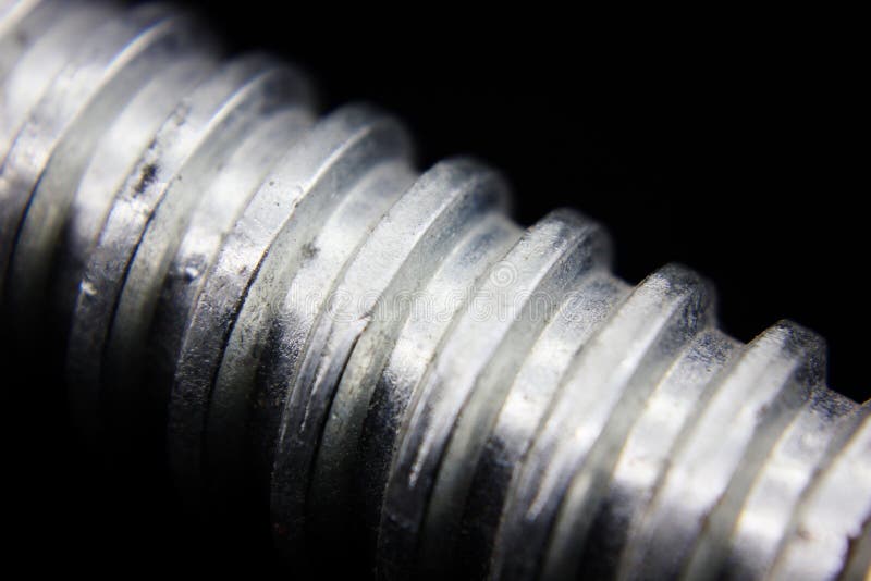 267 Crossing Thread Stock Photos - Free & Royalty-Free Stock Photos ...