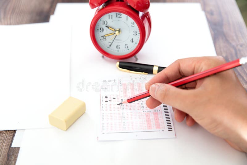 336 Answer Cards Photos - Free & Royalty-Free Stock Photos from Dreamstime