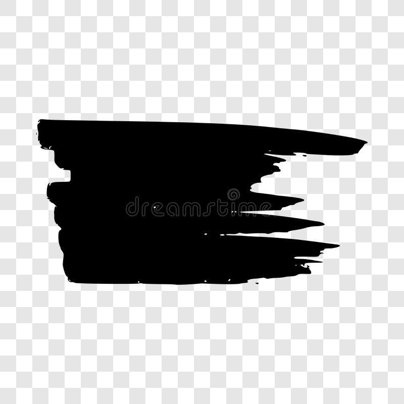 Black Underline Line Transparent Background Stock Illustrations – 129 ...