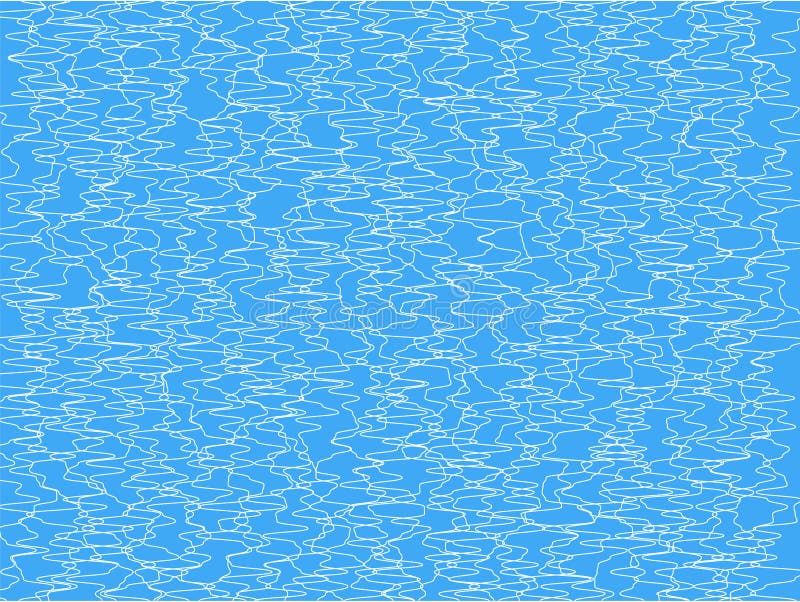 Scribble blue background stock photo. Image of river - 27926112