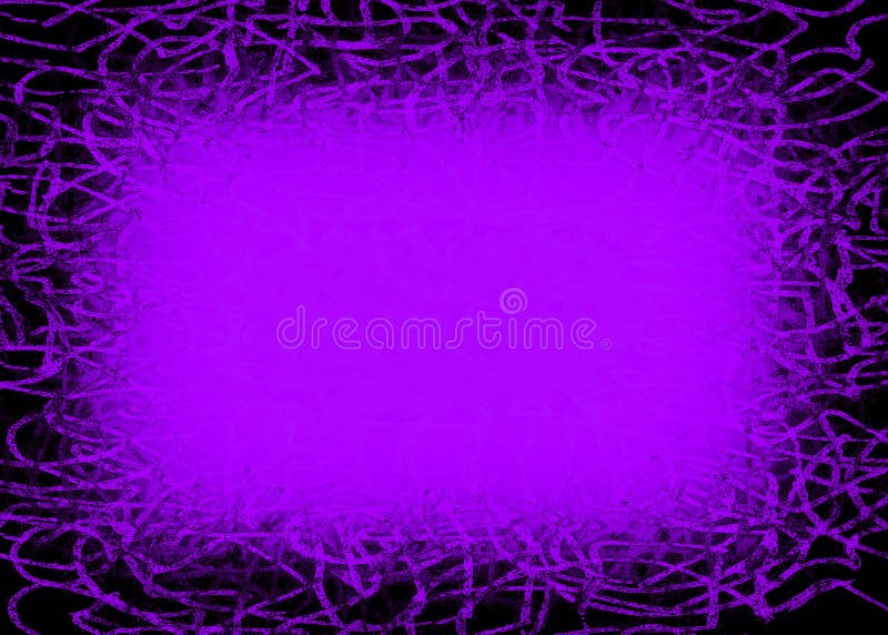 Red scribble frame stock image. Image of light, border - 165776669