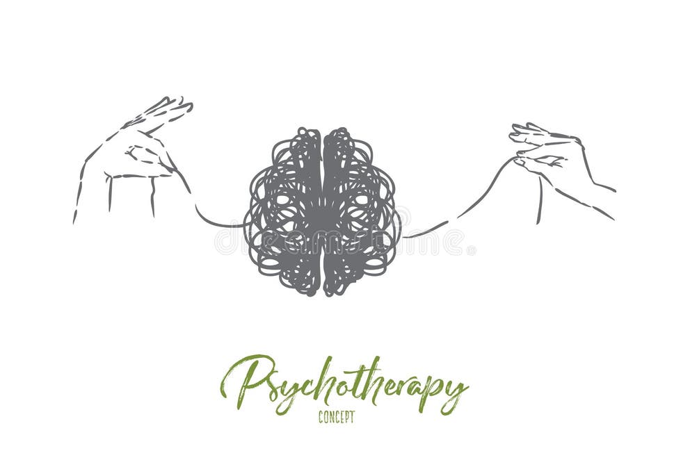 Messy Brain Stock Illustrations – 1,576 Messy Brain Stock Illustrations ...