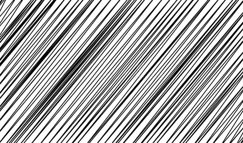 Scribble, Doodle, Sketch Texture, Pattern Background Stock Vector ...